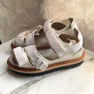 KAYO NAKAMURA by Y's | Shoes | Kayo Nakamura By Ys Collab With Yohji ...